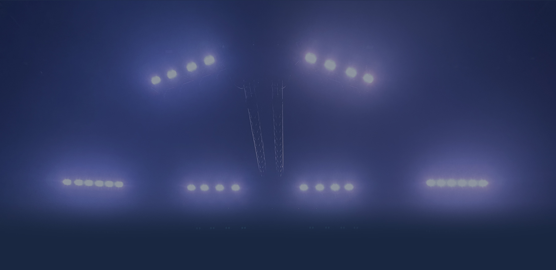 FLBackline Backline Rental Berlin - Backline Verleih in Berlin ...